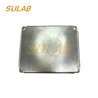 China Custom Elevator Spare Parts Toshiba Drive IPM IGBT MODULE MIG75Q201H for sale