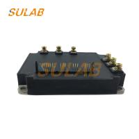 China Custom Elevator Spare Parts Toshiba Drive IPM IGBT MODULE MIG75Q201H for sale