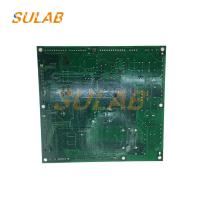 China OTIS Elevator Lift OVF30 Drive Inverter PCB Board ABA26800XU2 ABA26800XU1 for sale
