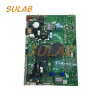 China OTIS Elevator PCB Board KCA26800ACC1 KDA26800ACC1 KEA26800ACC1 for sale