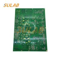 China OTIS Elevator PCB Board KCA26800ACC1 KDA26800ACC1 KEA26800ACC1 for sale