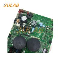 China OTIS Elevator PCB Board KCA26800ACC1 KDA26800ACC1 KEA26800ACC1 for sale