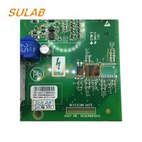 China OTIS Elevator PCB Board KCA26800ACC1 KDA26800ACC1 KEA26800ACC1 for sale
