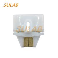 China 3600 5500 Elevator Lift Spare Parts Oil Cup Can Collector HLP68 for sale