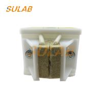 China 3600 5500 Elevator Lift Spare Parts Oil Cup Can Collector HLP68 for sale
