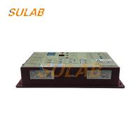 China Original Elevator  Door Controller Inverter VVVF4+ VF4+ for sale