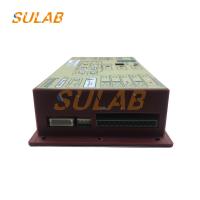 China Original Elevator  Door Controller Inverter VVVF4+ VF4+ for sale