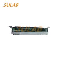 China Step Elevator Dot Matrix PCB Board Hop Lop Call Display PCB Board SM.04VL16/A for sale