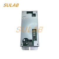 China Step Elevator Dot Matrix PCB Board Hop Lop Call Display PCB Board SM.04VL16/A for sale