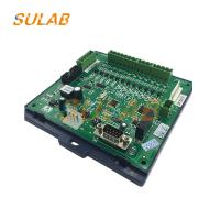 China SULAB Step Elevator PCB Board Car Top Control PCB Board SM.02/H for sale