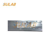 China Elevator Delta Switching Power Supply PMC-24V100W1AA AVR Switching Power Supply for sale