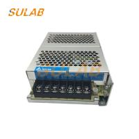 China Elevator Delta Switching Power Supply PMC-24V100W1AA AVR Switching Power Supply for sale