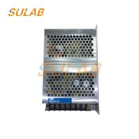 China Elevator Delta Switching Power Supply PMC-24V100W1AA AVR Switching Power Supply for sale