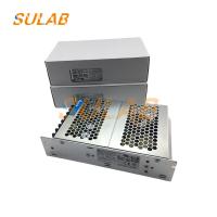 China Elevator Delta Switching Power Supply PMC-24V100W1AA AVR Switching Power Supply for sale
