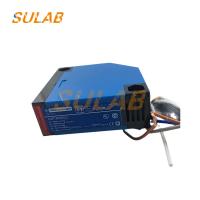 China neider Elevator Proximity Sensor Photoelectric Switch XUK1ARCNL2 for sale