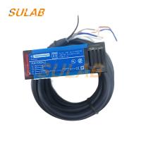 China neider Elevator Proximity Sensor Photoelectric Switch XUK1ARCNL2 for sale