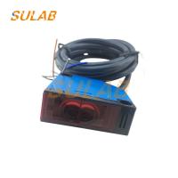 China neider Elevator Proximity Sensor Photoelectric Switch XUK1ARCNL2 for sale