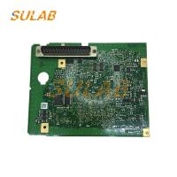 China Vacon Elevator CPU Board Lift Inverter Drive Main CPU Board 661C1 for sale