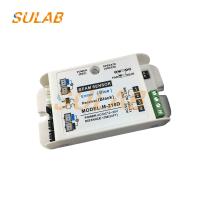 China Elevator Lift Photoelectric Beam Sensor Auto Door Control System M-218D for sale