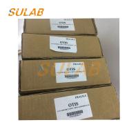 China OTIS Elevator Door Head LCD PCB Board FBA23600V1 FDA23600V1 for sale
