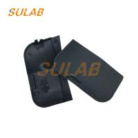 China OEM ODM  Escalator Handrail Inlet 50668853 50668854 for sale