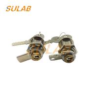 China Elevator Spare Parts Control Box Hook Lock 300P Base Station 300 Key for sale