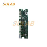 China 5400 Elevator PCB Board SLCUM ID.NR 594314 591822 for sale