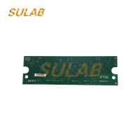 China 5400 Elevator PCB Board SLCUM ID.NR 594314 591822 for sale