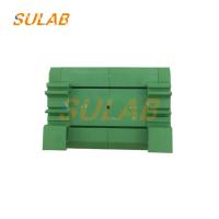 China OTIS Escalator Spare Parts RS4R PCB Board GCA26803A1 GAA26803A1 for sale