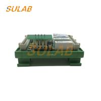 China OTIS Escalator Spare Parts RS4R PCB Board GCA26803A1 GAA26803A1 for sale