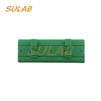 China OTIS Escalator Communication PCB Board RSFF DAA26803NNP1 DAA31421AAA G-069B for sale