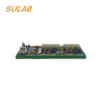 China OTIS Escalator Communication PCB Board RSFF DAA26803NNP1 DAA31421AAA G-069B for sale