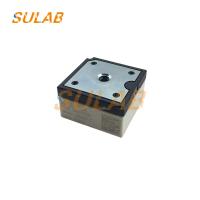 China Original SKIIP IGBT Module Elevator Spare Parts 13AC12T4V1 SKIIP13AC12T4V1 for sale