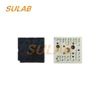 China Original SKIIP IGBT Module Elevator Spare Parts 13AC12T4V1 SKIIP13AC12T4V1 for sale