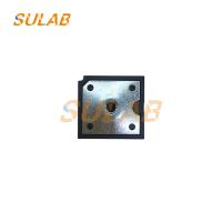 China Original SKIIP IGBT Module Elevator Spare Parts 13AC12T4V1 SKIIP13AC12T4V1 for sale