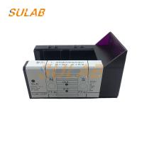 China KONE Elevator Sensor Code Reader Sensor KM773350G01 BAR2000 GK32800403V001 for sale