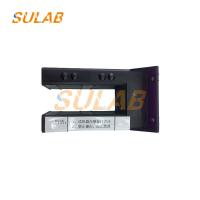 China KONE Elevator Sensor Code Reader Sensor KM773350G01 BAR2000 GK32800403V001 for sale