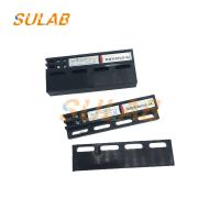 China Elevator Bistable Magnetic Switch Normal Open Switch KCB-A Close KCB-B MKG131-03 for sale