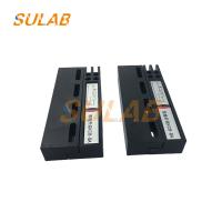 China Elevator Bistable Magnetic Switch Normal Open Switch KCB-A Close KCB-B MKG131-03 for sale