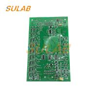 China OEM Kone Elevator PCB Board Lift Communication LECCOB PCB Board KM713720G01 for sale