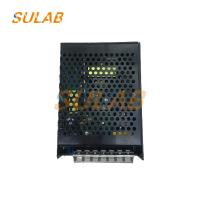 China Elevator LG Sigma Power Supply OTIS50-EE SF50-EE LG50-DL2 SPLG50-DL2 for sale