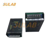 China Elevator LG Sigma Power Supply OTIS50-EE SF50-EE LG50-DL2 SPLG50-DL2 for sale