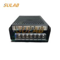 China Elevator LG Sigma Power Supply OTIS50-EE SF50-EE LG50-DL2 SPLG50-DL2 for sale