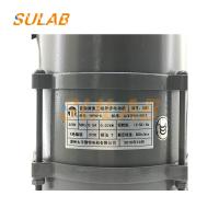 China Elevator Three Phase Asynchronous Door Motor YVP90-6 for sale