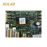 China KONE Elevator Communication PCB Board LCEFCB KM713700G01 for sale