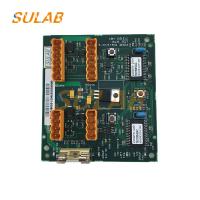 China Kone Elevator PCB Board LCEGTW KM713180G01 713183H01 Elevator Circuit Boards for sale