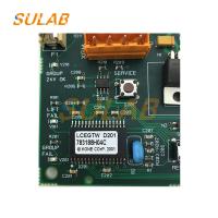 China Kone Elevator PCB Board LCEGTW KM713180G01 713183H01 Elevator Circuit Boards for sale
