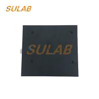 China BLT Elevator Service Tool Programmer Unit MPK708L MPK708C for sale