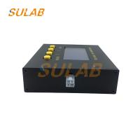 China BLT Elevator Service Tool Programmer Unit MPK708L MPK708C for sale