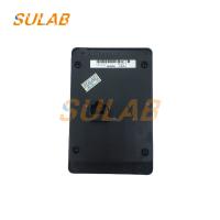 China Monarch Elevator Lift Programming Service Tool Decoder Keypad MDKE6 for sale